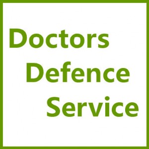 GMC Conditions of Practice | Doctors Defence Service – UK.