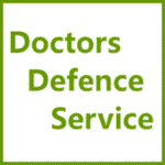 Retrospective Medical Note Entries and Doctors | Doctors Defence ...